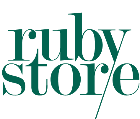 Ruby Store