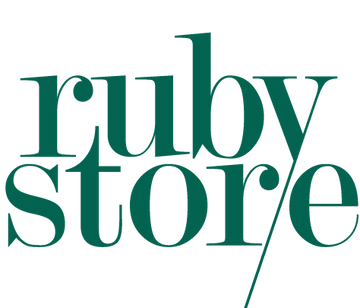 rubystoremunich
